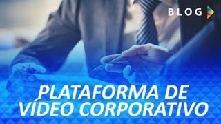 EiTV | Entretenimento e Interatividade para TV Digital